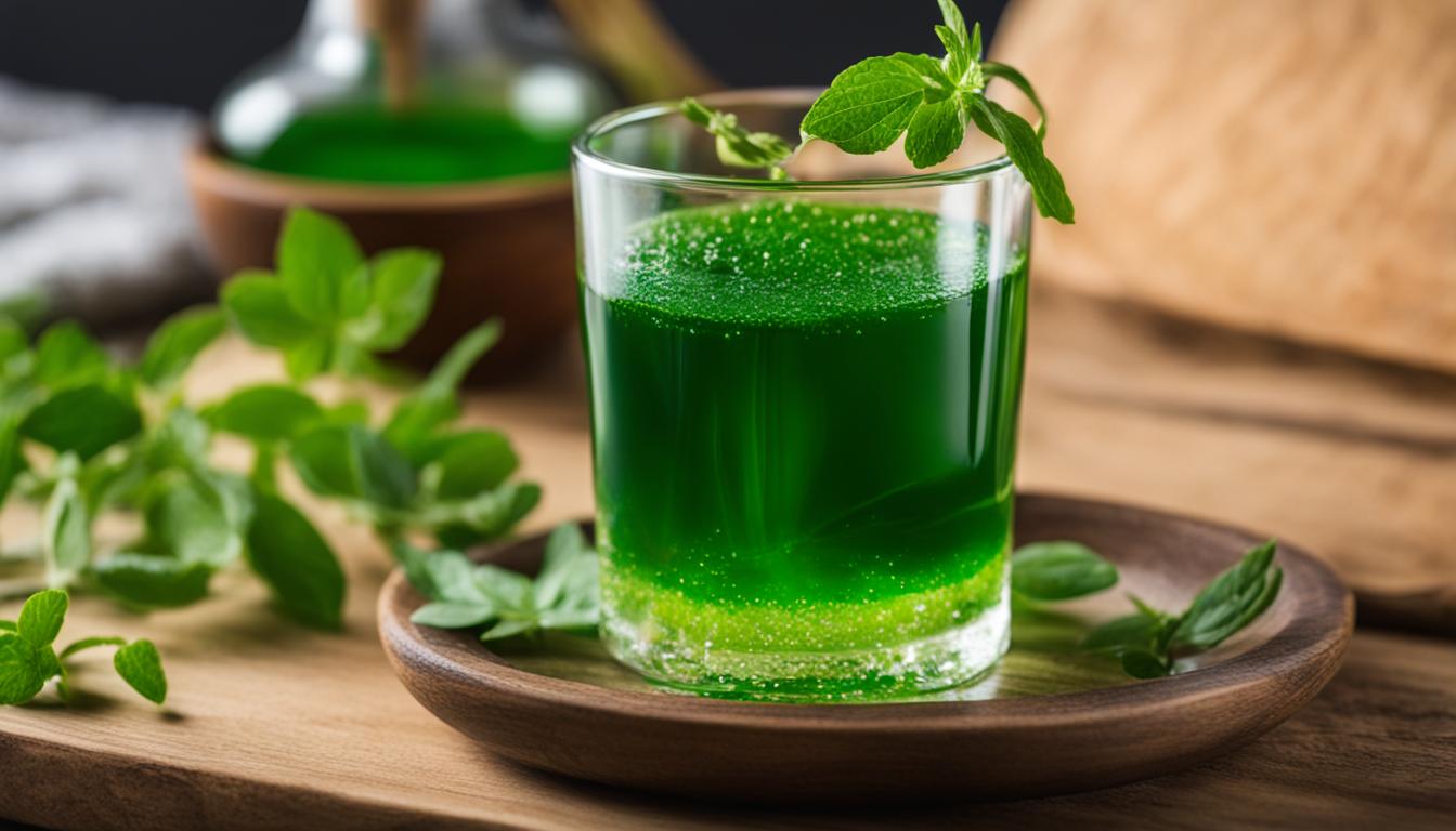 Marijuana Detox Drinks: Efficacy in Passing Drug Tests