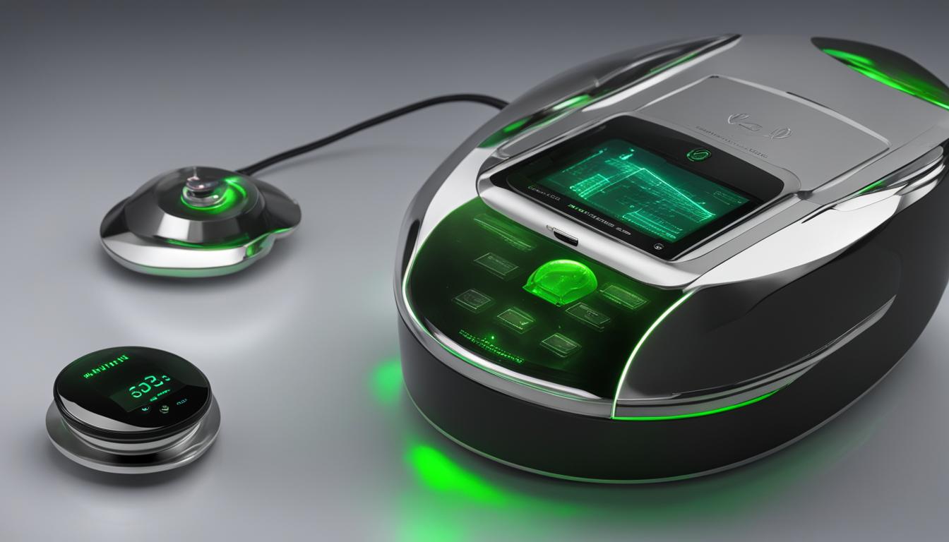 Technological Innovations in Marijuana Detox and Testing